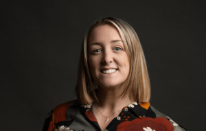 Nicola Spiby-Roberts - Unlimited Potential