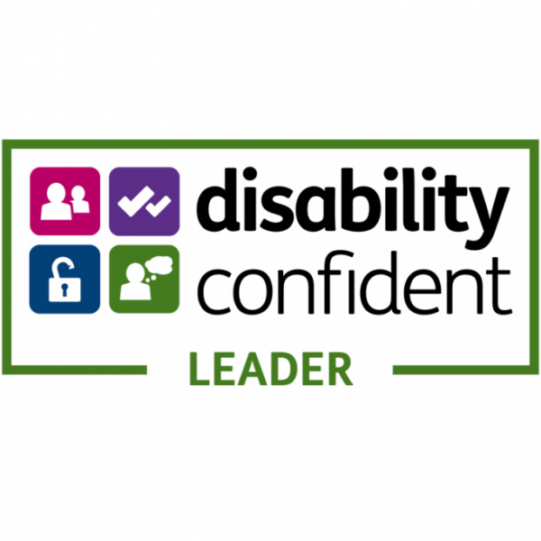 Salford Social Enterprise Leads on Disability Confidence - Unlimited ...
